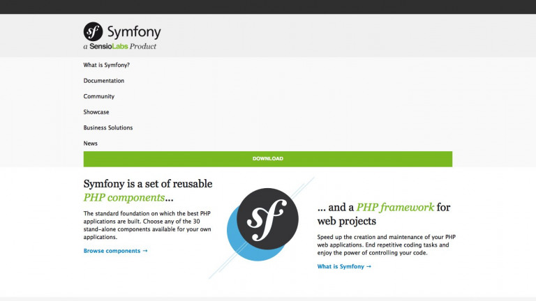 40 Best Web Development Tools For Savvy Ecommerce Devs