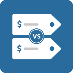 How to Price Your Product [Guide For Beginners + 4 Easy Steps Inside ...