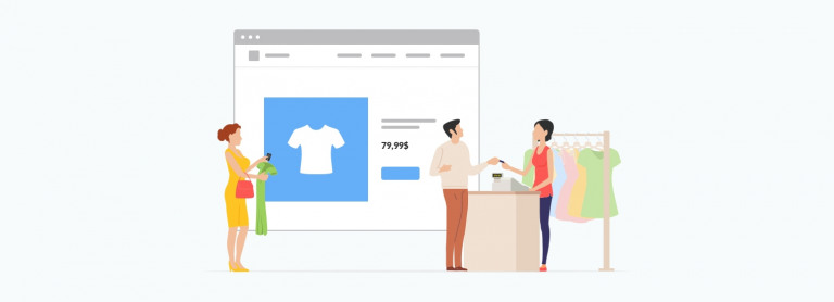 How to Price Your Product [Guide For Beginners + 4 Easy Steps Inside ...