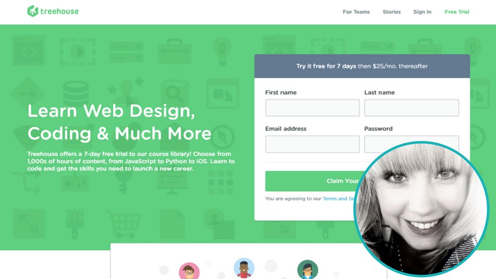 40+ Best Courses and Blogs To Learn Web Development