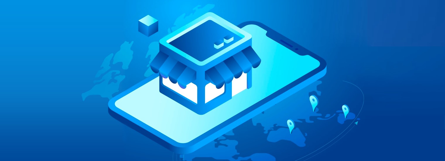 Cross Border Commerce 101: Options, Examples, Tips