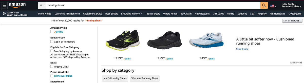 How To Sell On Amazon Right Now [2021 Edition] | X-Cart