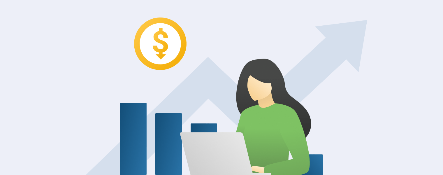 How to Fight Inflation: An In-Depth Online Seller's Guide