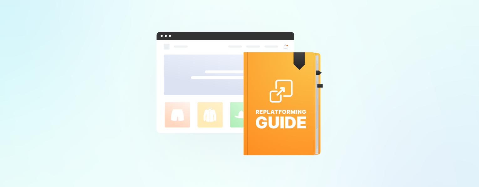 A Complete In-Depth Guide to Changing eCommerce Platforms