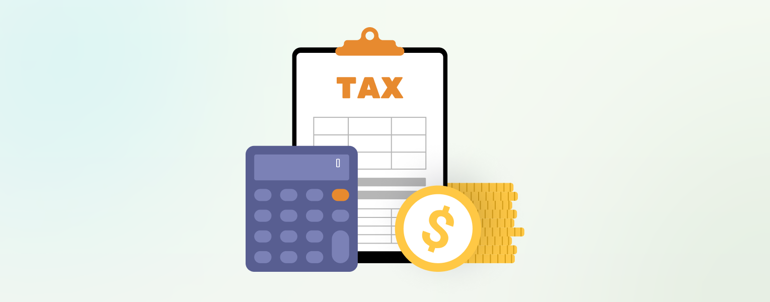 How To Make Tax Automation Work For Your Ecommerce Business