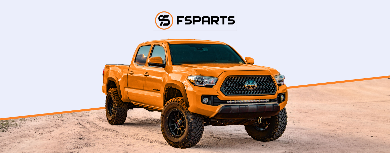 FS Parts Optimizes Product Catalog Management with X-Cart