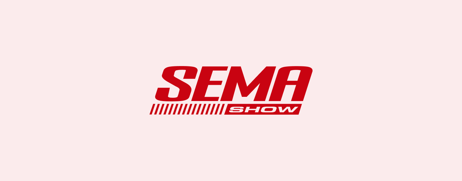 Sema Logo Press Room