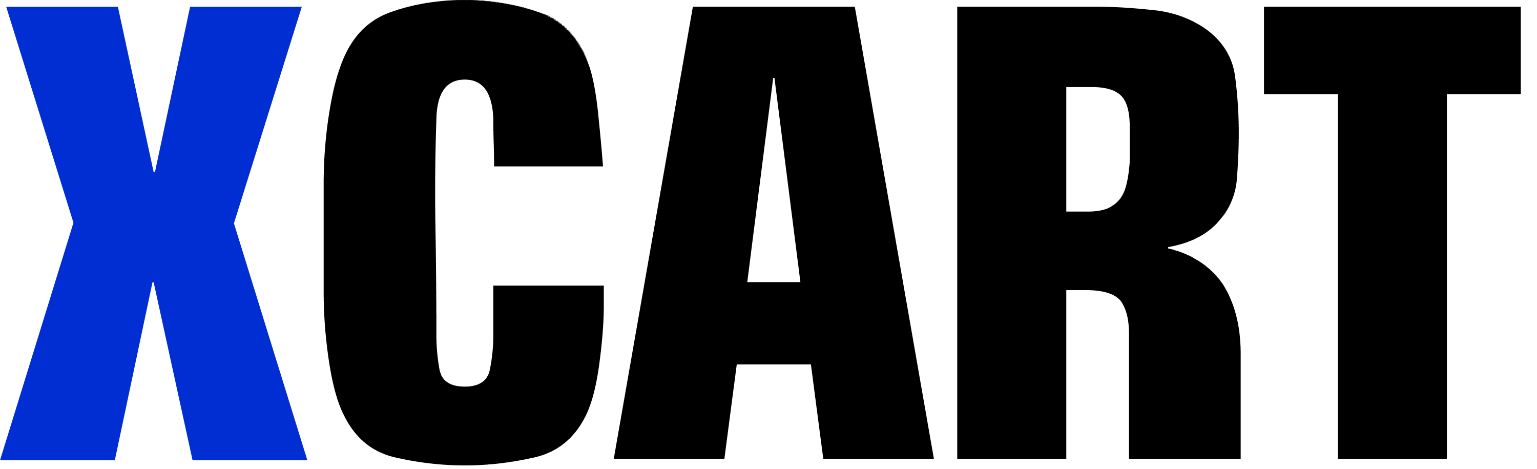 X Cart Logo X Cart 5 Tips: Stuck Deploying Changes? BCS Engineering