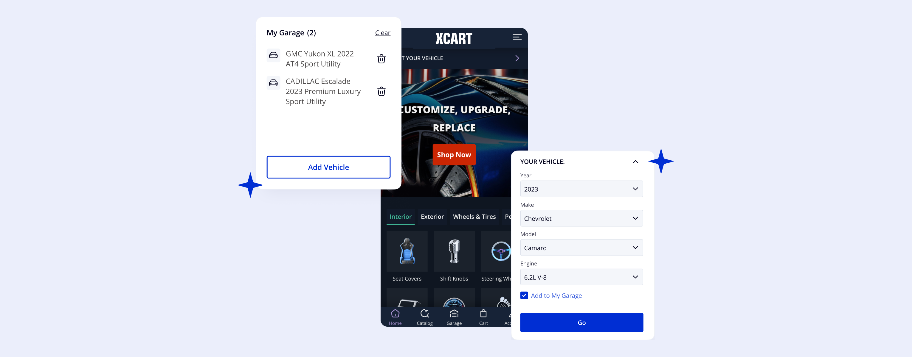 Boost Automotive Customer Experience with These Tricks