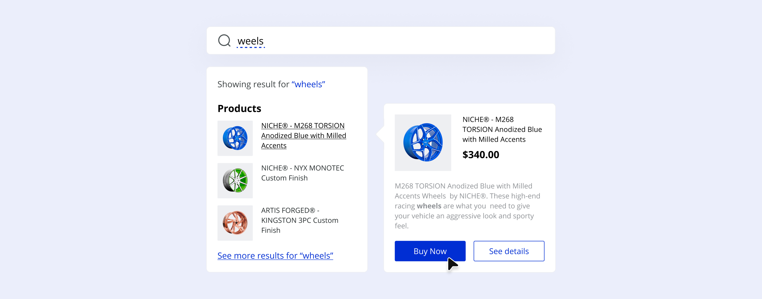 How to Minimize Online Car Parts Returns